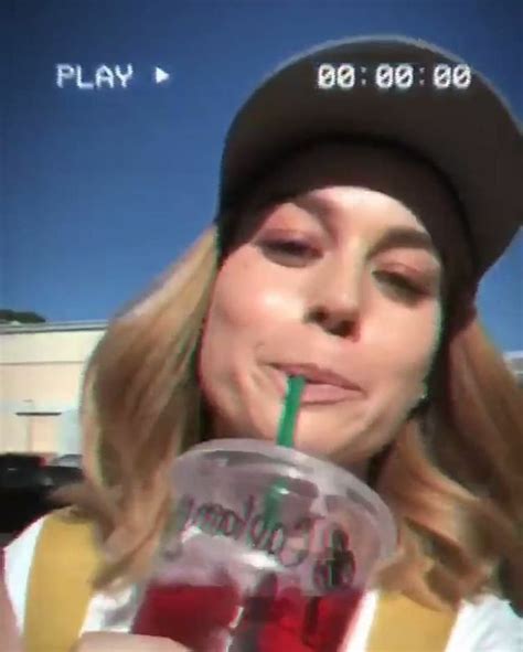 Pin De Amy En Absolute Fave People