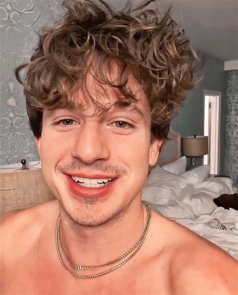 Pin By Xsteph On Charlie Puth Charlie Puth Charlie Charles
