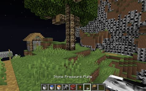 Rate My Texture Pack Rminecraftmemes