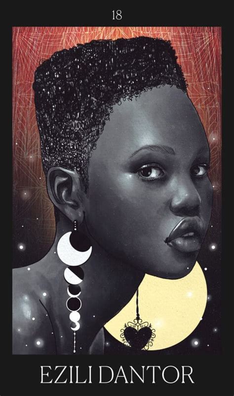 Feminine Myths Oracle Blue Angel Publishing