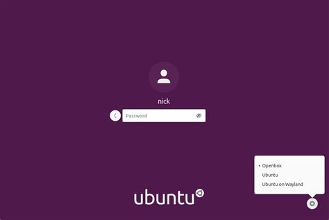 How To Install And Configure Openbox Using Ubuntu