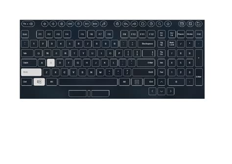 keyboard pdf