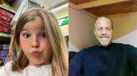 Mom Begs For Help Finding 9 Year Old After Dad Refused To Return Her