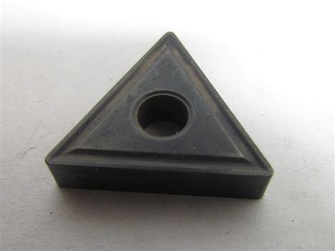 Sandvik Coromant Tnmg 542 Carbide Insert Box Of 4pcs