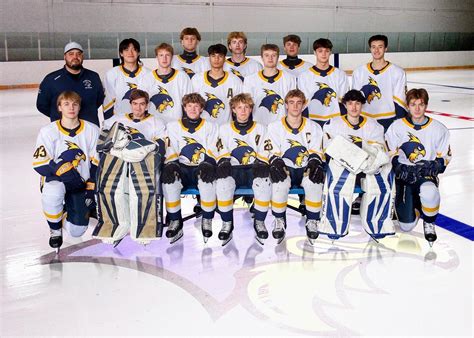 Delaware Jr Blue Hens