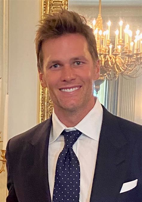 Is Tom Brady Dead Age Birthplace And Zodiac Sign
