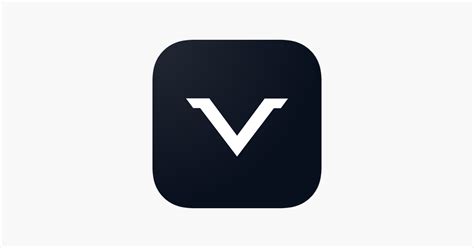 VESPR Cardano Wallet On The App Store