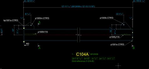 Hss Cl Prefix How To Get Rid Of It Autodesk Community