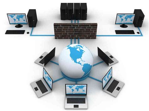 Sinet Institute Of Networking