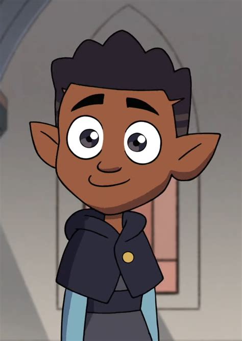 Gus Porter Disney Wiki Fandom
