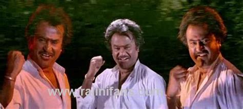 Muthu 1995 Part 4 Rajinikanth Photo Gallery
