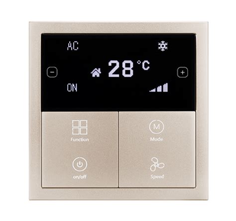 HDL MPL40E TILE 48 2 0 MT CG Smarttech Group