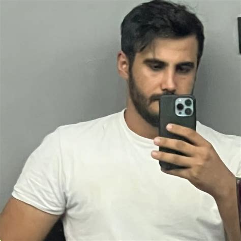 Hossein Hossein Delavar01 On Threads