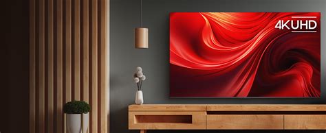 Tcl Q Class K Uhd Hdr Qled Smart Tv Bj S Wholesale Club