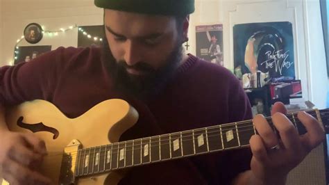 How To Play Stand By Me Pt3 Strumming Pattern Youtube