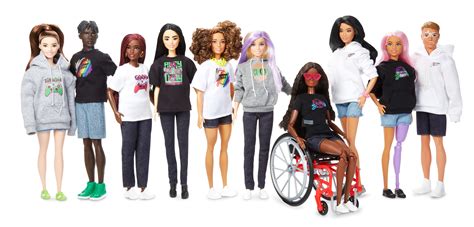 Barbie Xbox Collab New Custom Console Free Forza Cars More