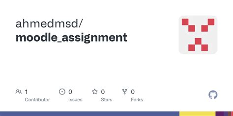 Moodle Assignment Tokenpluginfile Php At Main Ahmedmsd Moodle