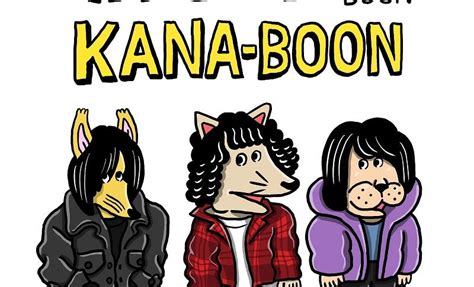 写真・図版（1枚目） Kana Boon、ベスト発売記念で「100日後に死ぬワニ」とのコラボ実現 Aera Dot アエラドット
