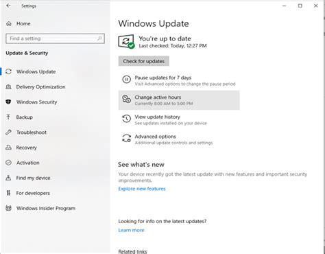How To Reinstall Nvidia Control Panel Windows Eroiv