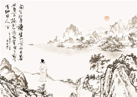 十八数藏《李白诗集》系列数字藏品，18哥赋予传统文化新价值！李白诗集的数字化 Csdn博客