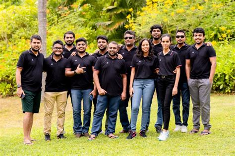 Umayanga Kavindi On Linkedin Lifeatcreative Creativesoftware 17