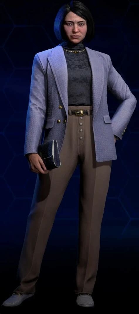 Catherine Kane Marvelous Dc Realistic Database Wiki Fandom