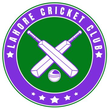 Logo Cricket Hd 2023 Hình ảnh PNG Vector Và Các Tập Tin PSD Tải Về