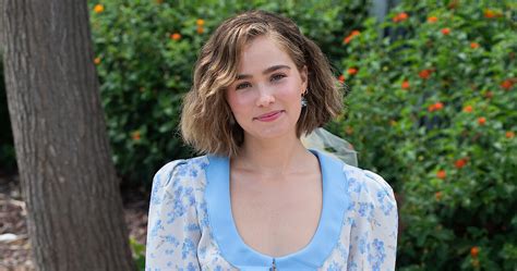 Love At First Sight Preview Watch The First 4 Minutes Of New Movie