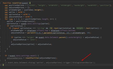 How Can I Override Core Misc Js In Drupal 8 Stack Overflow