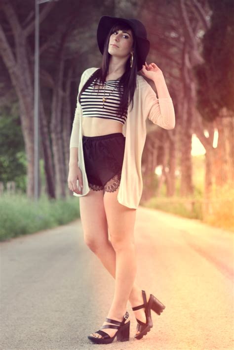 Boho Le Freaks