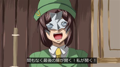 Jurarumin Hrairoo Hayakawa Tazuna Rau Le Creuset Gundam Gundam Seed Umamusume Commentary