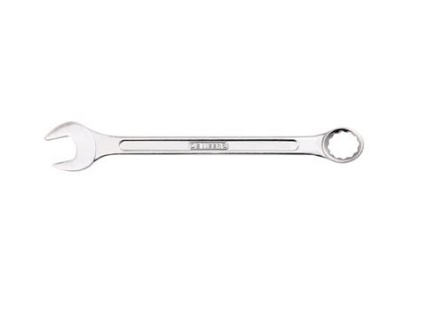Jhalani Combination Open Ring End Spanner Size 6mm To 44mm At Rs 150
