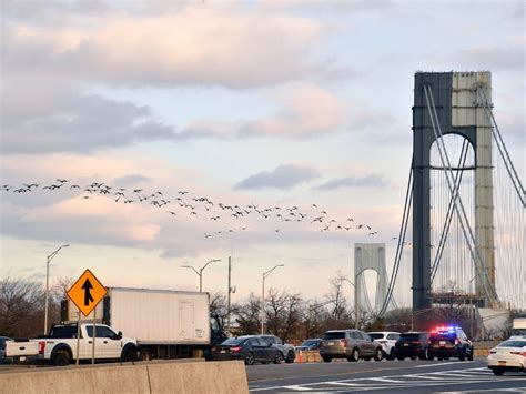 Over 4000 Cars Impounded In Nyc Crackdown On Ghost License Plates