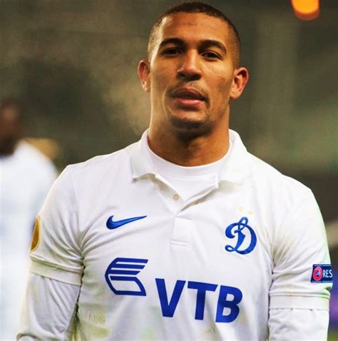 William Vainqueur Wikipedia