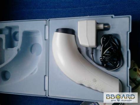 Продам Лампа Биоптрон Bioptron фирмы Цептер, Киев, Медицинское ...