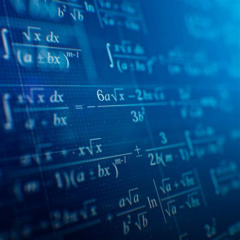 Modelling For Performance And Controls Roumtech