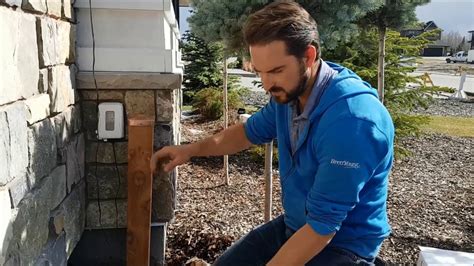 How To Install Malibu Low Voltage Landscape Lighting Homeminimalisite
