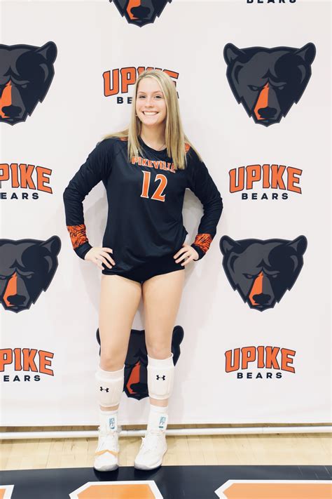 Hailey Harness Shelbyville Prep Dig