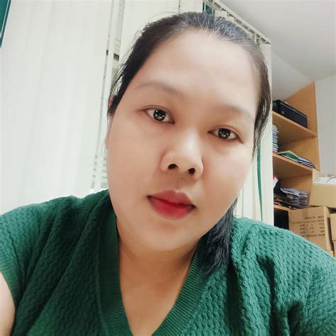 อาหารอร่อย แกงส้มแป๊ะซะปลาช่อนจร้า วัตถุดิบส่วนผสม ปลาช่อน ขอดเกล็ด