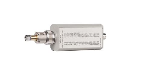 Ck Noise Source GHz Up To GHz Analyzer Ck And Analyzer
