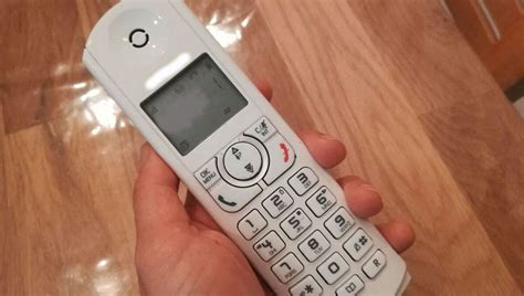 Les réseaux téléphoniques et internet d Orange perturbés dans le nord