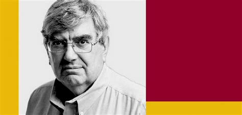 Centennial Speaker Series Bruce Greenwald On Value Investing From