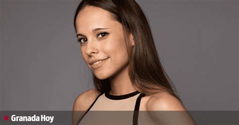 Prime Video Confirma A Masi Como Presentadora De Las Posgalas De