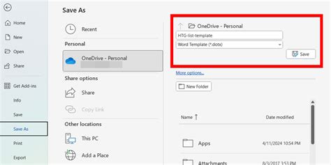 Use These 9 Microsoft Word Tricks To Save Time