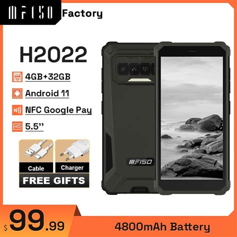 Celular F150 H2022 | informacionpublica.svet.gob.gt