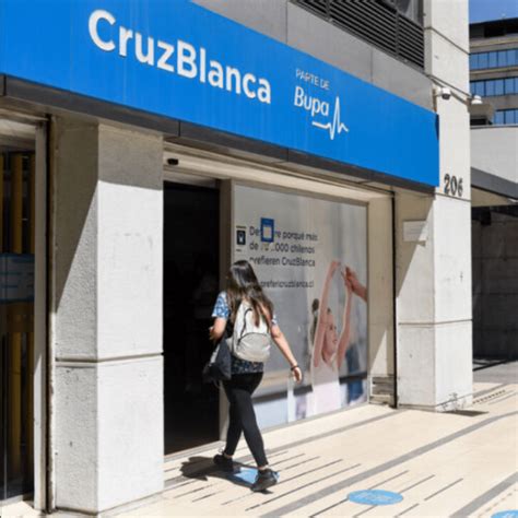 Nuevo Fallo De La Corte Suprema Fija Tope A La Prima Ges Defensoria Salud