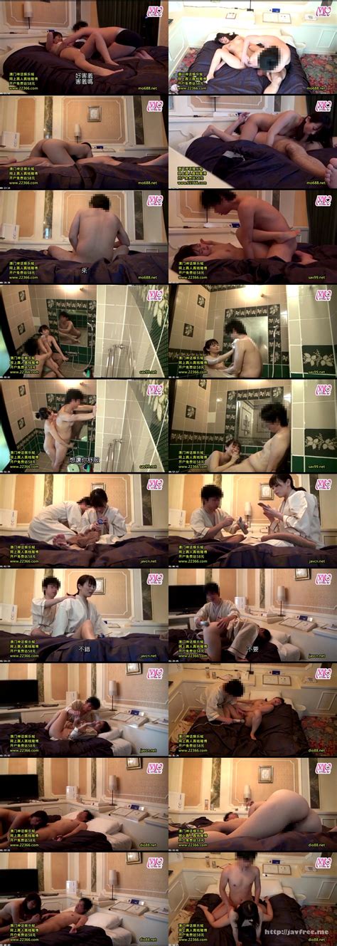 Kuni 029 素人盗撮買取映像 東京ラブホテルノーカット盗撮 ＃6 渋谷区道玄坂休憩2時間5500円ホテル 黒髪エロ乳輪、純粋巨乳娘