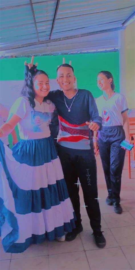 Natasha Loor