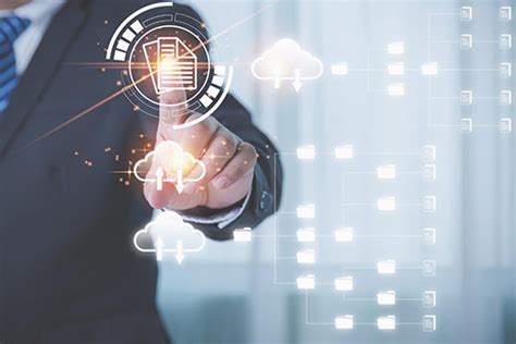 Why Data Migrations Still Fail Even With A Plan — And What To Do Differently This Time Data