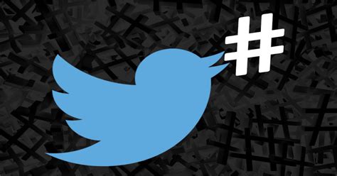 Former Twitter CEO Makes Shocking Claims About Indian Government
